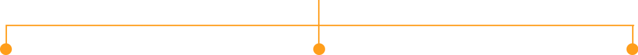 Our Customers | DeepThink Health