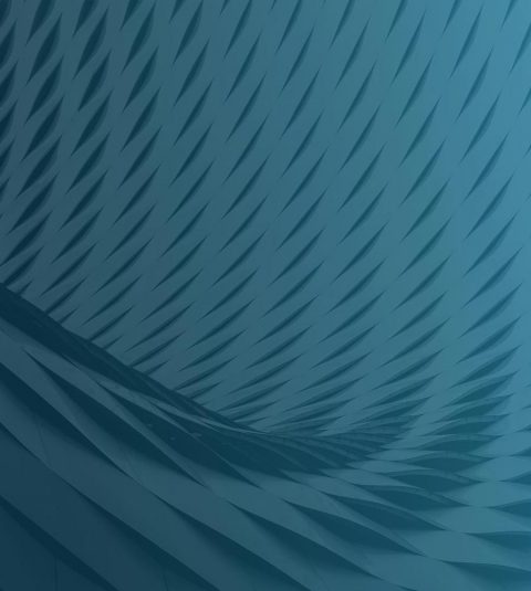 Solutions | DeepThink Health