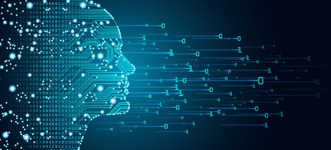 DeepThink Health | Advancing Medicine with Precision Intelligence