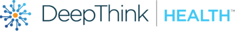 Contact | DeepThink Health